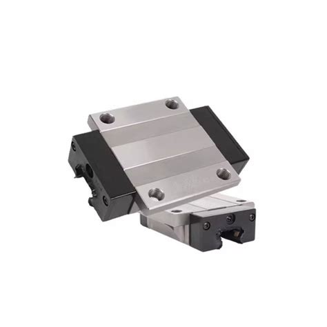 Con Trượt Abba Kiểu Brs