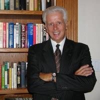 David Zander Cfp Author Speaker Social Security Consultant Linkedin
