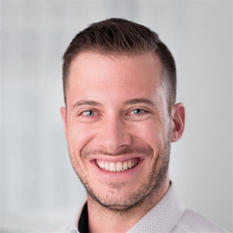 Philipp Schaad Lucerne University Of Applied Sciences And Arts