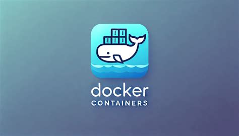Getting Started With Docker Containers A Complete Beginners Guide