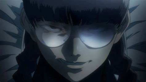 Roberta No Turning Back Now By Benjirivera1991 On Deviantart