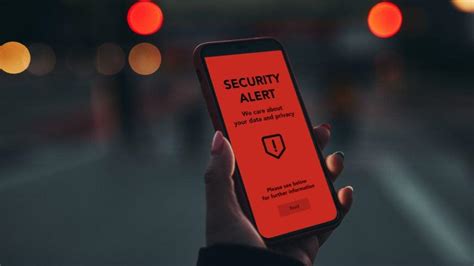 A Must Read Article Ingrid Olivier