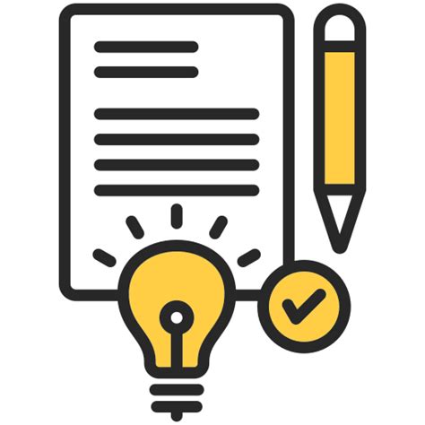 Inference Free Healthcare And Medical Icons