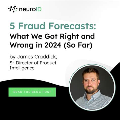 Neuroid On Linkedin Behavioralanalytics Fraud Neuroid Digitalfraud