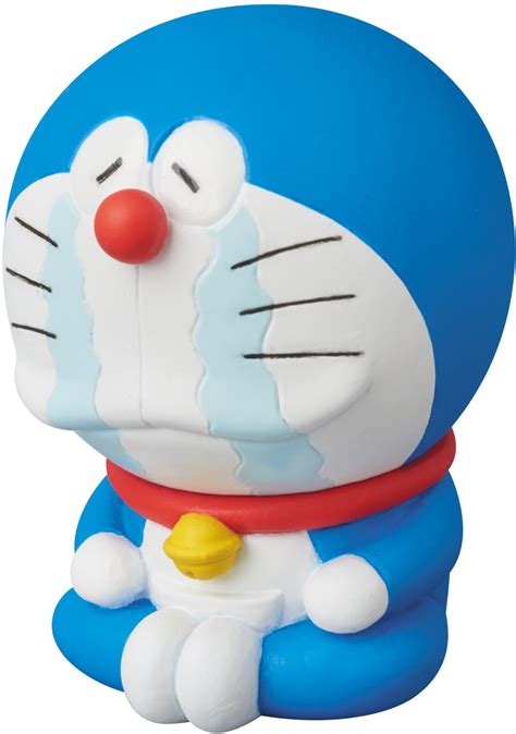 Udf Goodbye Doraemon Reissue
