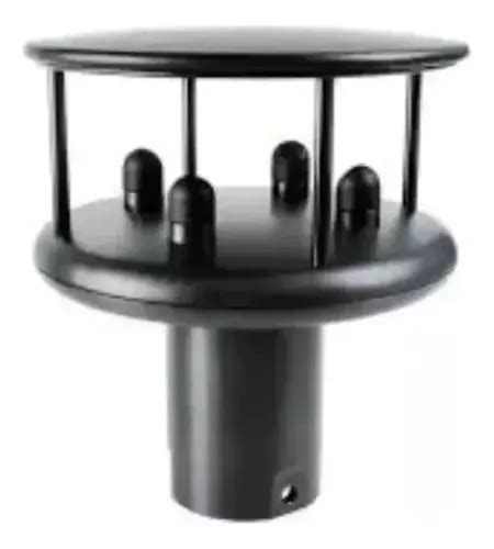 Sensor Viento Ultrasónico 60ms Windsonic 2 Gill Instruments Envío Gratis