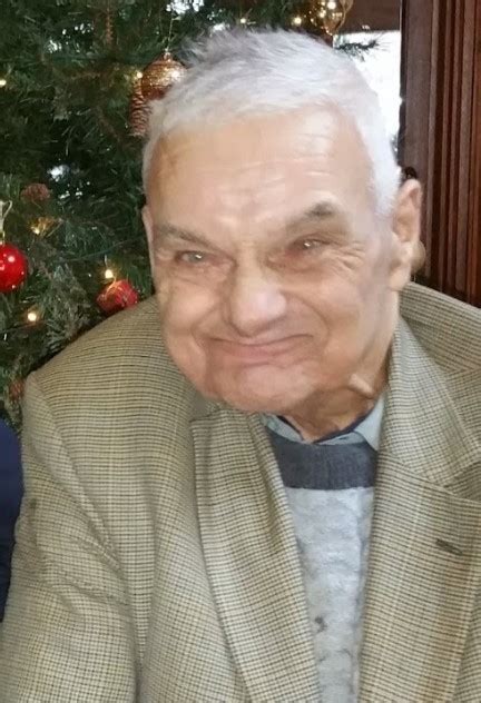 Death Notice Of Michael Halpin Clonmel Tipperary Ripie