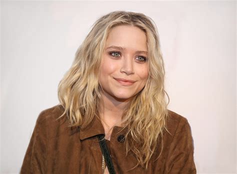 20 Celebrities Who Had Private Pictures Leaked Hood Mwr