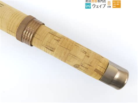 Pezon Et Michel Super Parabolic Ppp Midget ペゾン スーパーパラボリック ミゼット 6 ＃45