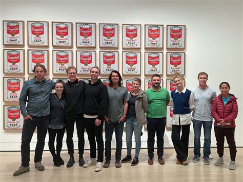 Glen Wise On Linkedin 🚨 Cinder Is Hiring Engineers 🚨 Weve Assembled