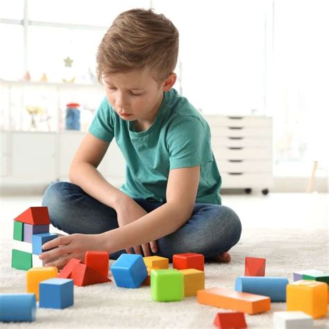 When Do Cafcass Recommend No Contact Tyrer Roxburgh Solicitors