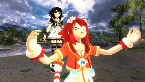 The Awkard Moment Part 14 19 By Mansantos On Deviantart