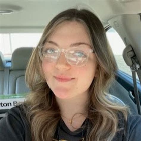 Kaydance Bikowski Youtube