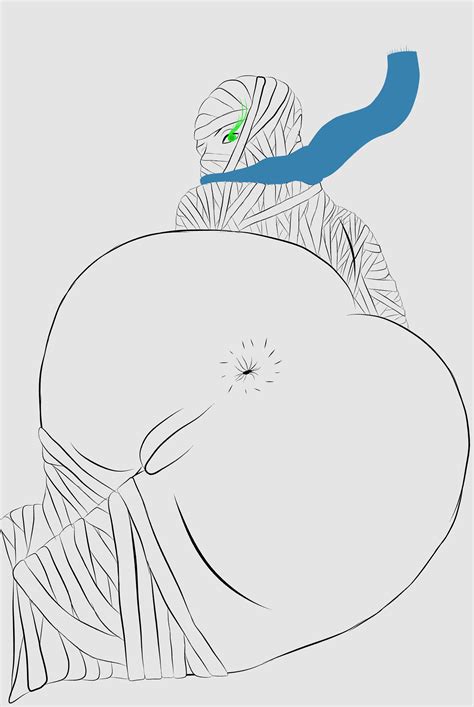 Post 2246067 Nuclearthrone Rebel