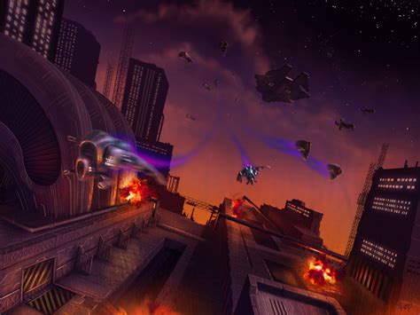 Krats Eve Online Commentary Photoshop Medium Aircraft Artist Name Battle Battleship