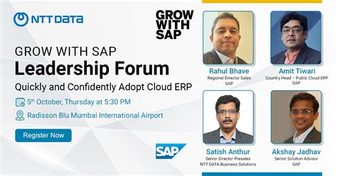 Srinivas G Posted On Linkedin