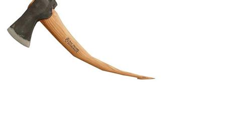 Logarithmic Axes Album On Imgur