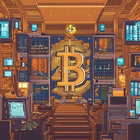 هل وهل أمثلة على الجمل؟