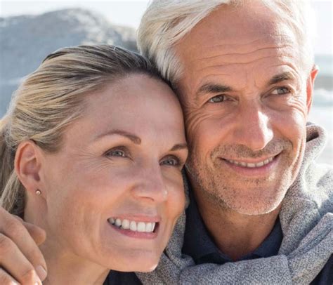 Matthew Lemke Dds Ms Morgan And Lemke Periodontics And Dental Implants