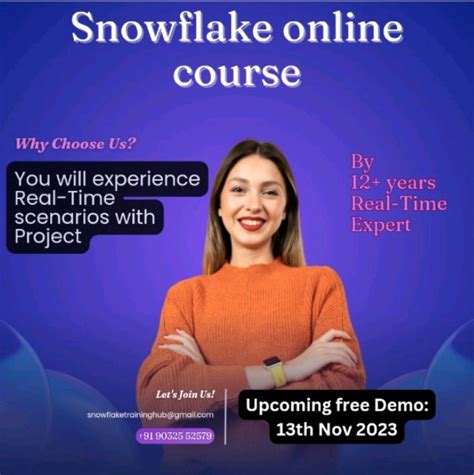 Python Azure Aws C C Recession Layoffs Company Jobs Freshers