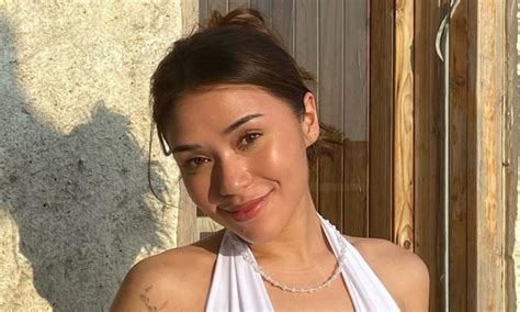 Biodata Profil Dan Fakta Selebgram Lula Lahfah Topikindo