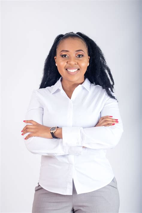 Career Leader Grateful March2021 Newmonth Faithatwork Chapter30 Mapaseka Mphahama 26