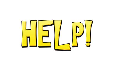 3 000 Free Help And Support Images Pixabay