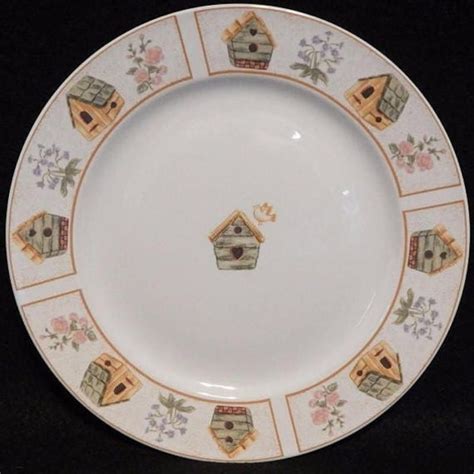 Vintage Gibson Dinnerware Sets Etsy