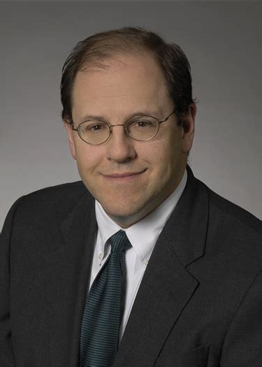 Sidley Represents Distributed Solar Development Llc In Groundbreaking Us 155 Million