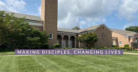 Littons Market Restaurant Bakery Not Sure What To Do For Dinner While You Watch The Vols