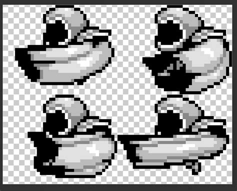 Sprite Atlas Generating Extruded Opaque Pixels In Sprites Unity Engine Unity Discussions