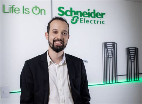 Arquivos Davi Lopes O Setor Elétrico Conteúdo Técnico Para Profissionais Do Setor Elétrico