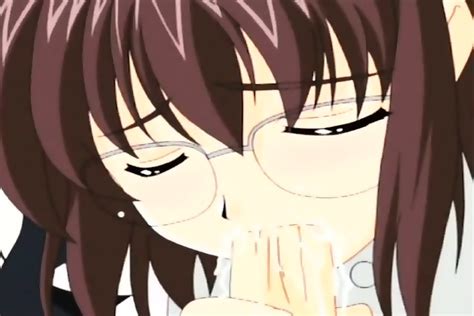 Grab Them By The Pussy Again Eporner Grab Them By The Pussy Again Eporner