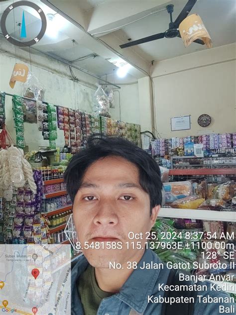 Novian Mahardhika On Linkedin Hello Linkedin People I Would Like To