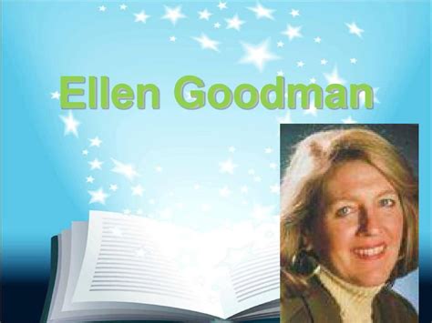 Ellengoodmanword文档在线阅读与下载无忧文档