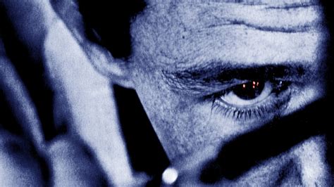 Movie To Detail Las Vegas Connection To 1969 Manson Murders