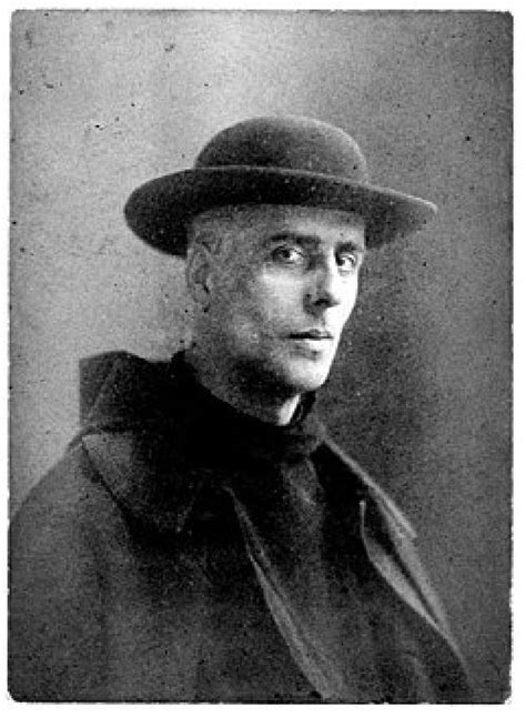 Les Artistes De Saint Sébastien Icône Gay