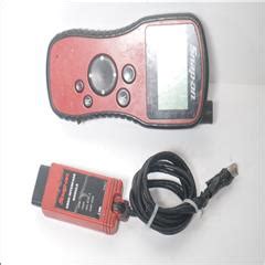 Snap On Tools TPMS Tire Sensor System Tool