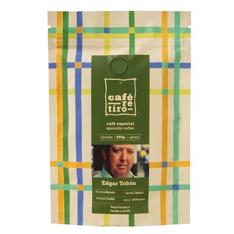 Microlotes Café Retiro