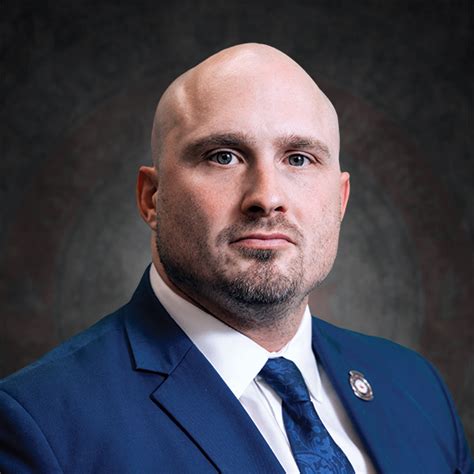 Andrew Saunders Iuoe Local 793