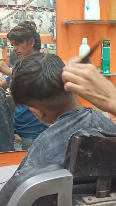 Arnaw Pratap Singh Up54 Youtube