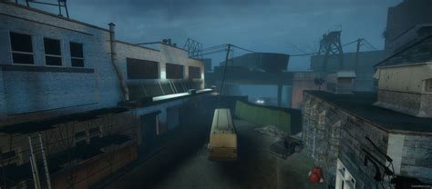 Free Custom Maps Left 4 Dead 2 Gamemaps
