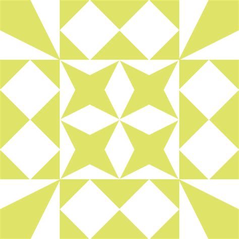 Katherine Beals Author At Cycling West Cycling Utah