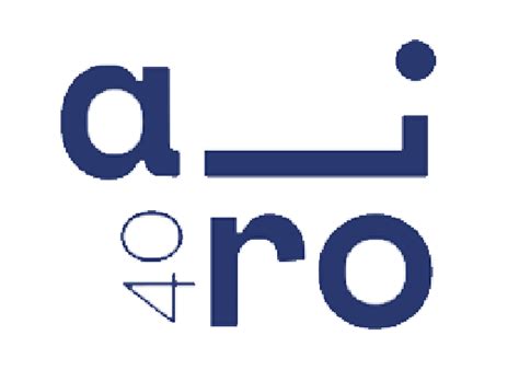 Sobre A Eteo Apepo Eteo