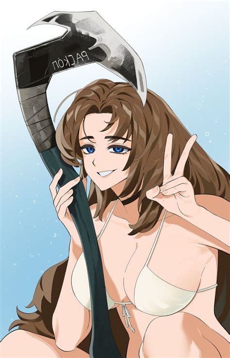 Rodion Project Moon Limbus Company Project Moon Highres 1girl