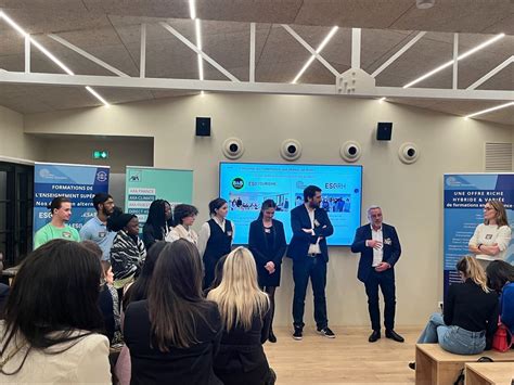 Cfaentreprises Qpv Alternance Recrutement Paris Polebusiness