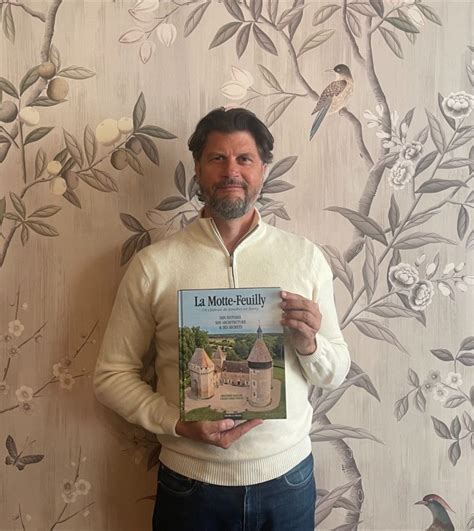 After More Than Ten Years Of Research I Am Happy To Announce That My