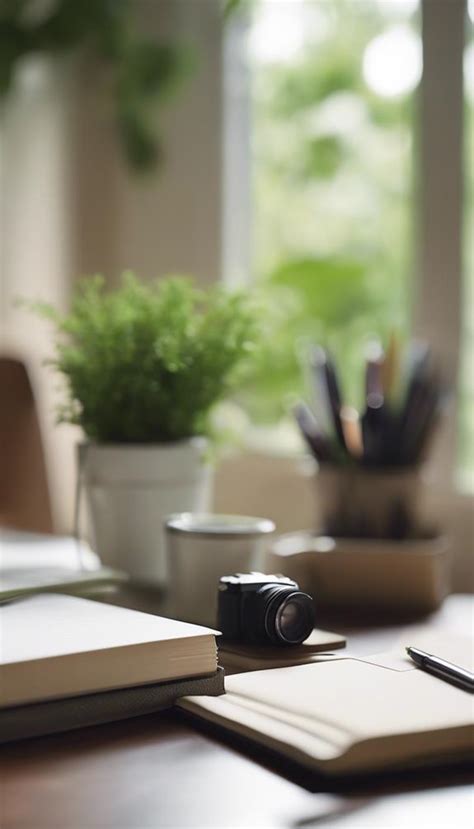 How To Declutter A Messy Bedroom Backyard Eden