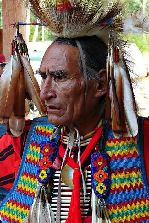 Canadian Culture Clothing