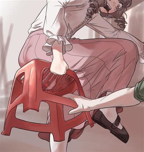 Levi Fear And Hunger Marina Fear And Hunger Fear And Hunger Series